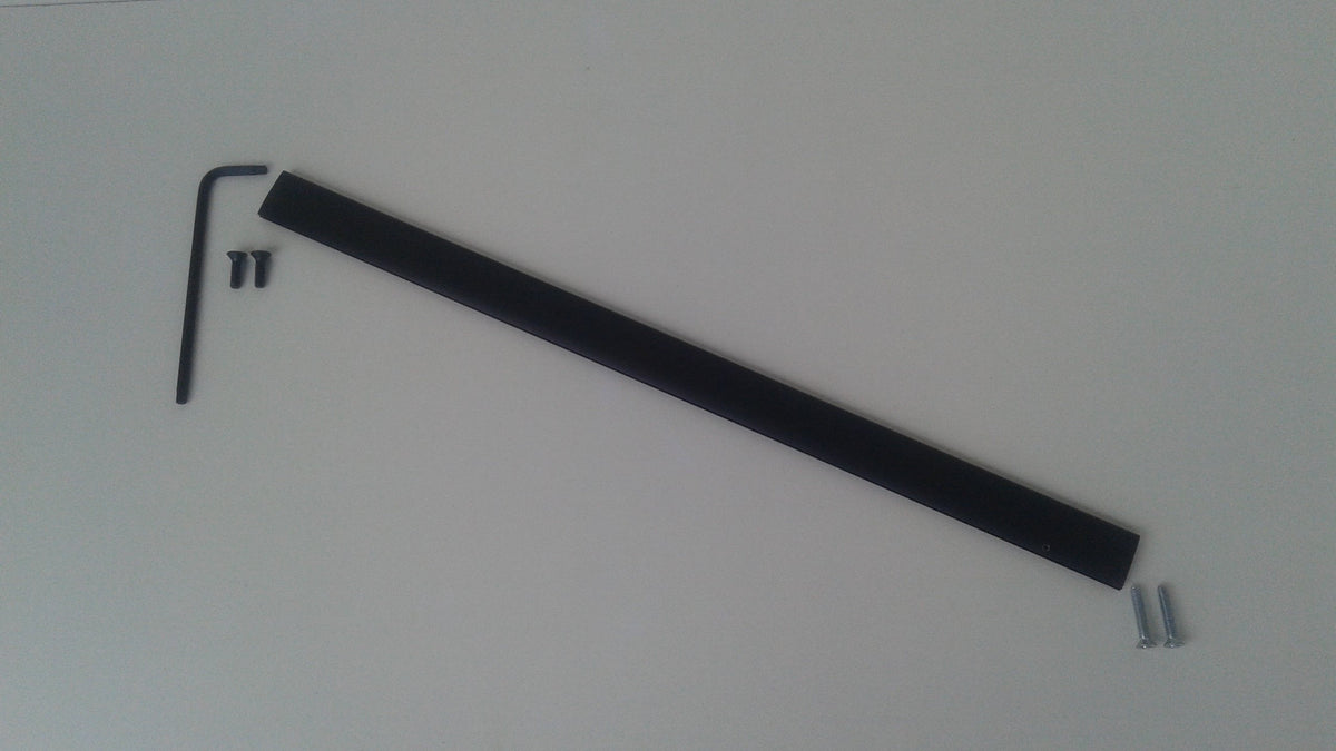 350-12" - Blade Guide