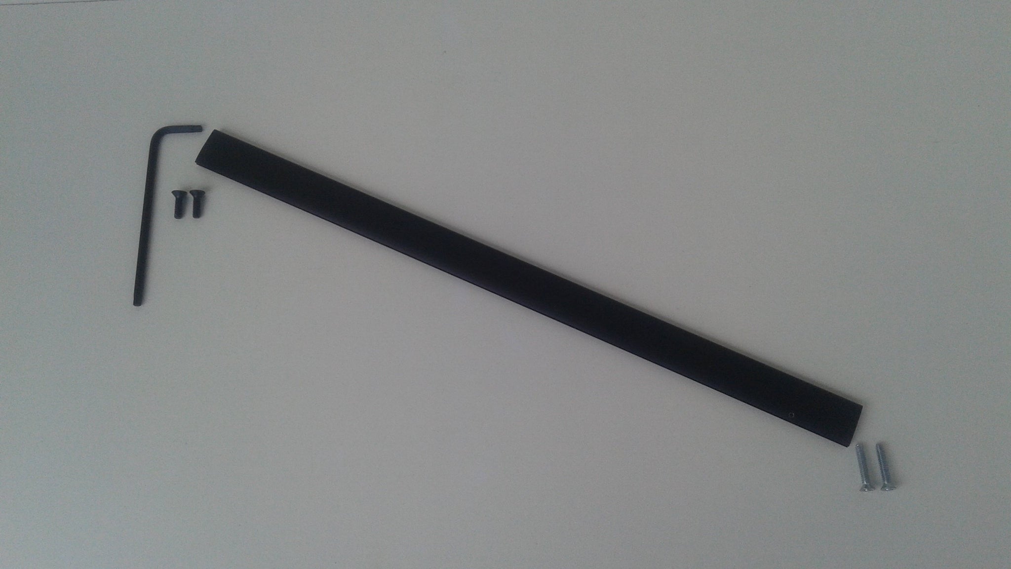 350-12" - Blade Guide