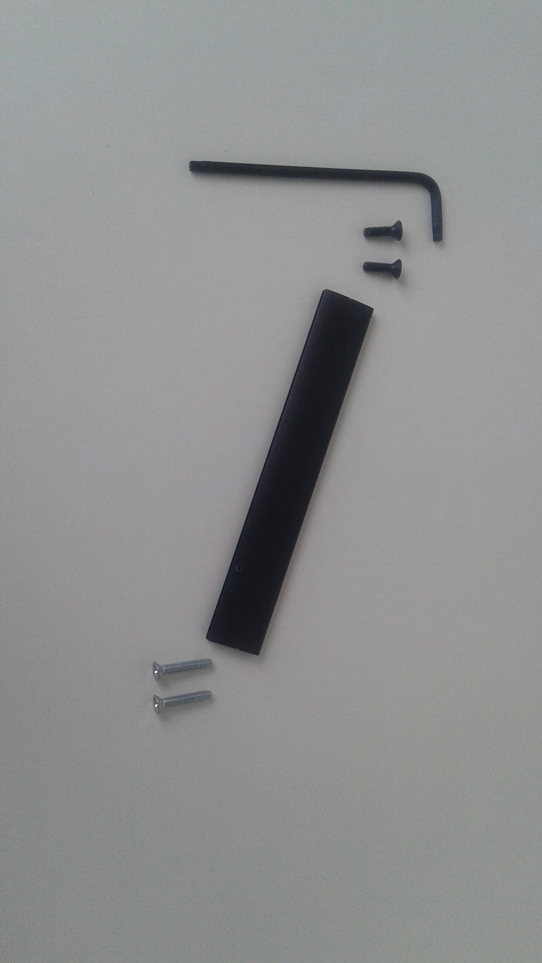 350-4" - Blade Guide