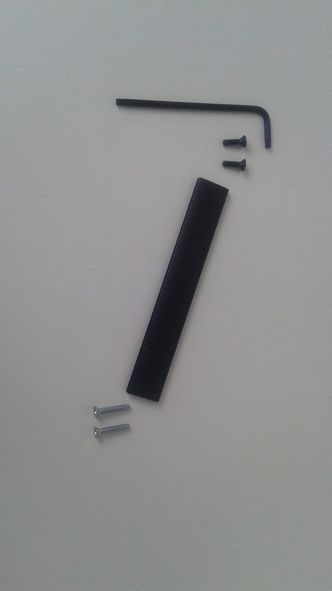 350-4" - Blade Guide