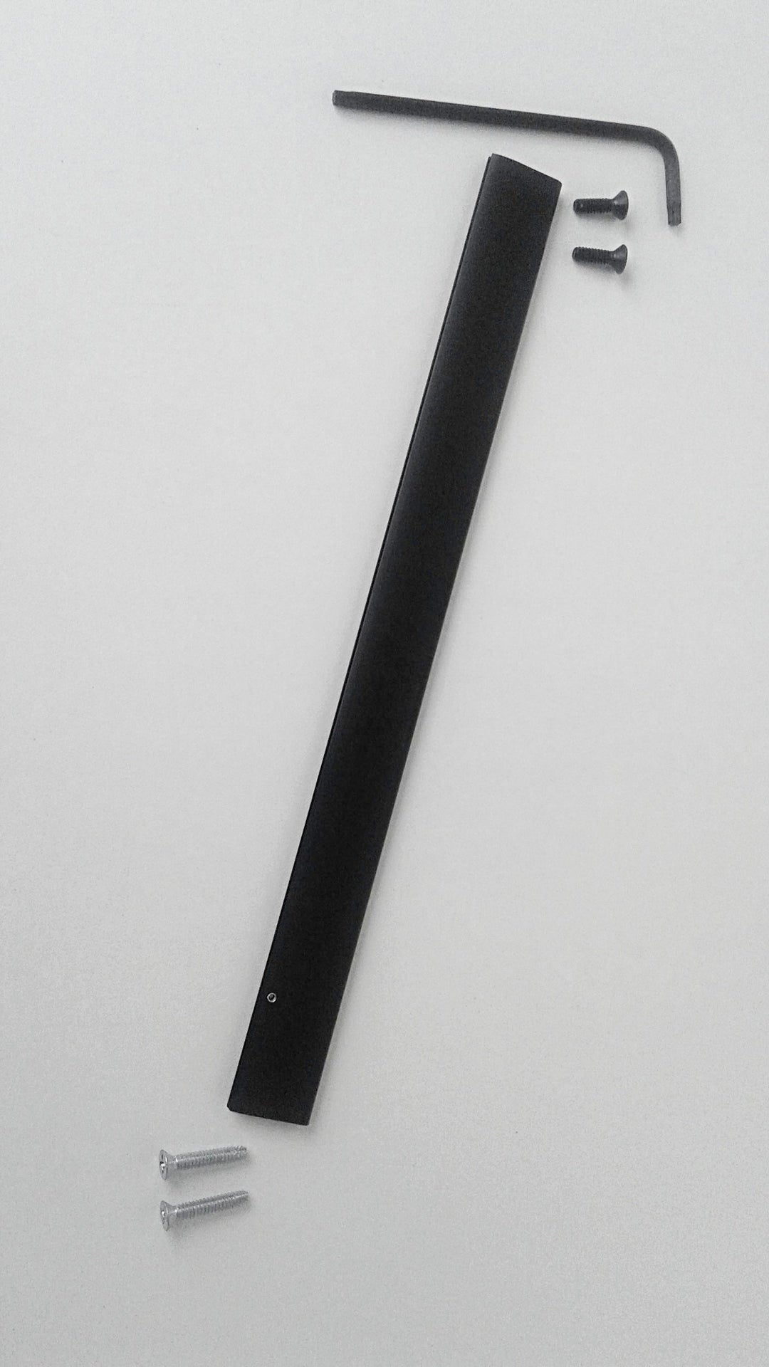 350- 8" - Blade Guide