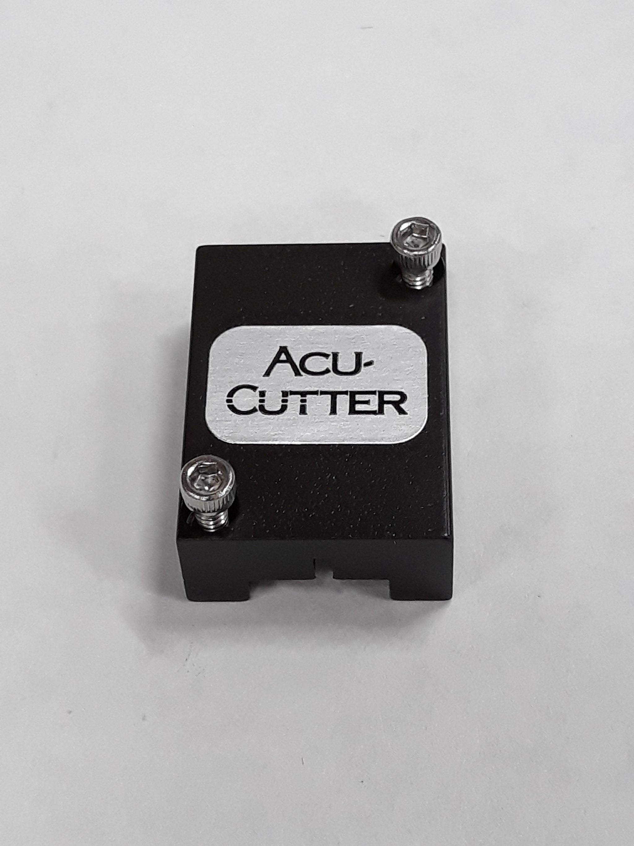 Blade Holder 500